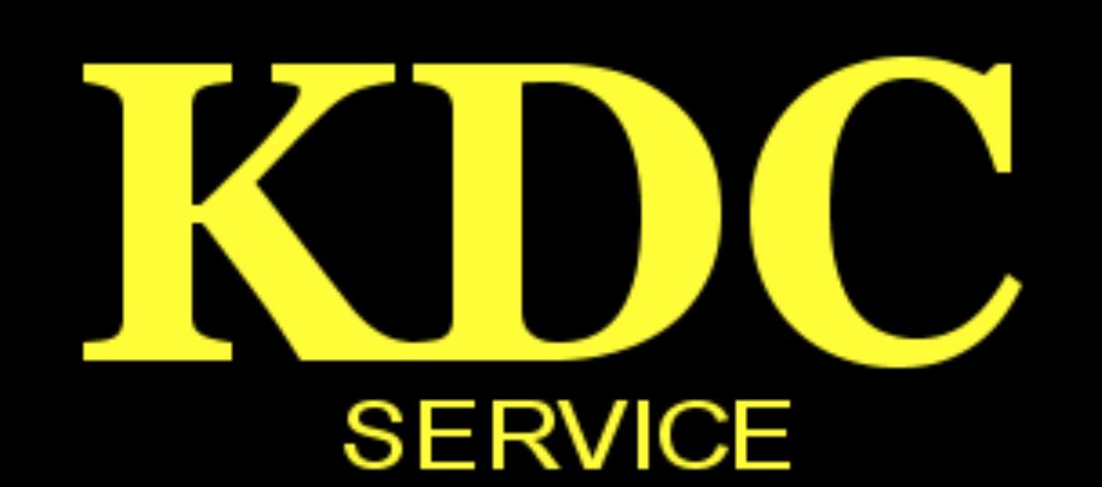 バイクのフェアリングとは？カウルとの違いや種類、おすすめのメーカーも紹介 | モリバイク