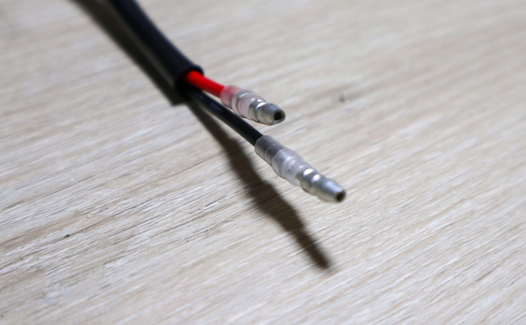 グロム(JC92)にUSB電源/スマホホルダーを取付ける【レビュー】 | モリバイク